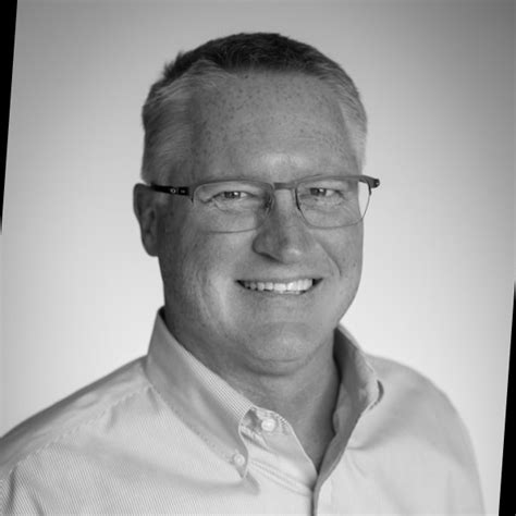 Richard Scheffler Linkedin