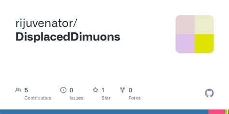 Displaceddimuonsanalysisanalyzerssignaltriggerdimuonplotspy At Master · Rijuvenator