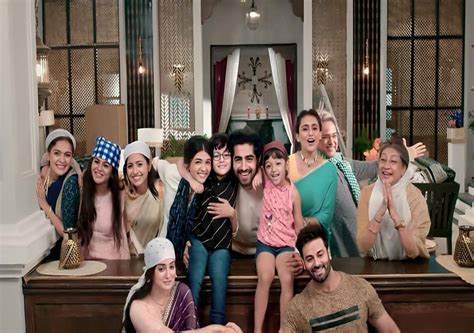 Yeh Rishta Kya Kehlata Hai Abeer Singh Aka Kairav Shares Exclusive