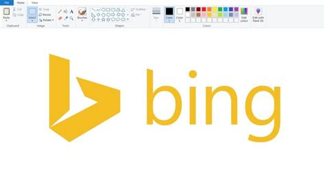 How To Draw Logo In Word
