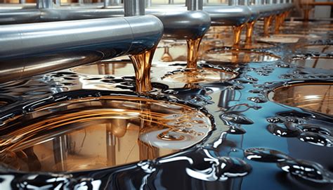 What Is Electroplating Process Benefits And Applications