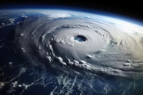 Premium Ai Image Nasa Provides Elements For An Image Of A Super