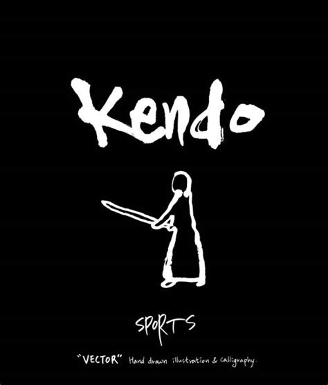 160 Pe Class Masks Stock Illustrations Royalty Free Vector Graphics