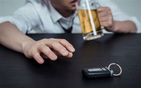 혈중알코올농도 0306인데 음주운전 무죄 왜