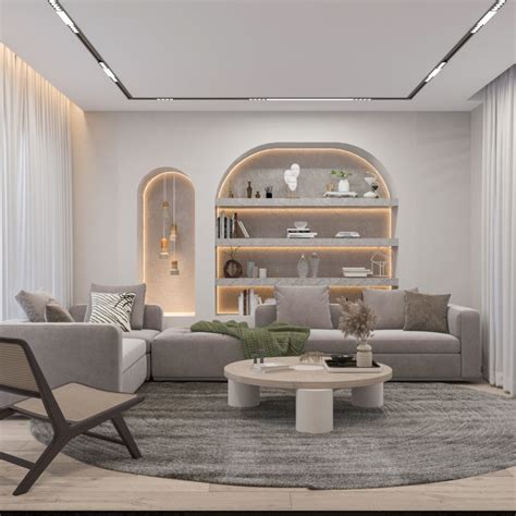 Esraa Mohamed On Linkedin Interiordesign Interiordesigner Architecture Architecturedesign…