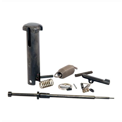 Nemo Omen Spare Parts Kit Sku 100044543