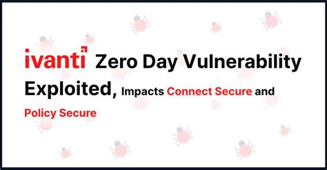 Securityium Cybersecurity Ivanti Dataprotection Patchnow