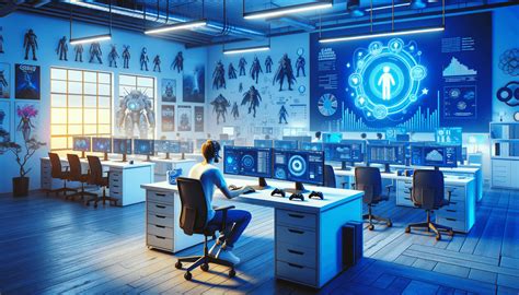 8 Ubisoft Sql Interview Questions Updated 2024