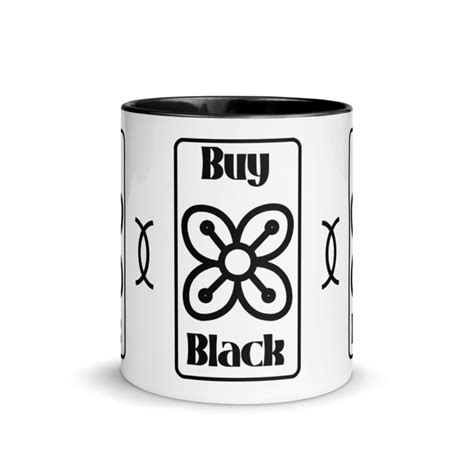 Ceramic Coffee Mugs