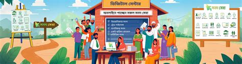 সনদ সেবা অনলাইন ভিত্তিক সকল সনদপত্র । হোল্ডিং ট্যাক্স । ভোটার তথ্য যাচাই বাছাই প্রত্যয়ন