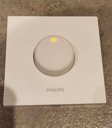 Behindert Interpretieren Leihen Hue Smart Button Batterie Charta