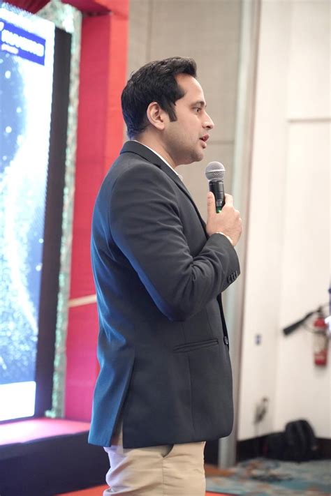 Aayush Singh Rawat On Linkedin 𝑭𝒓𝒐𝒎 𝒑𝒆𝒏𝒔 𝒕𝒐 𝒑𝒊𝒙𝒆𝒍𝒔 𝑭𝒓𝒐𝒎 𝒑𝒂𝒑𝒆𝒓 𝒕𝒐