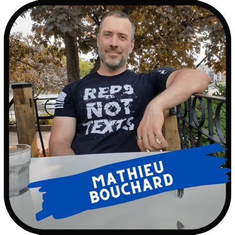 Sommet Ultime Entrainement