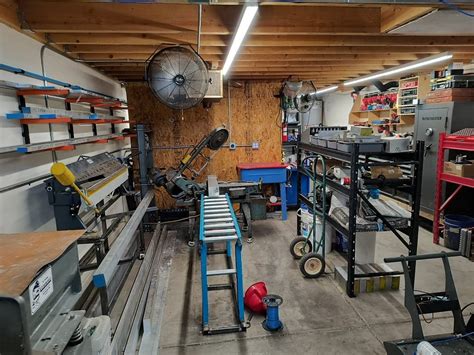 Freecad Path Workbench Used To Produce Machine Instructions For Cnc