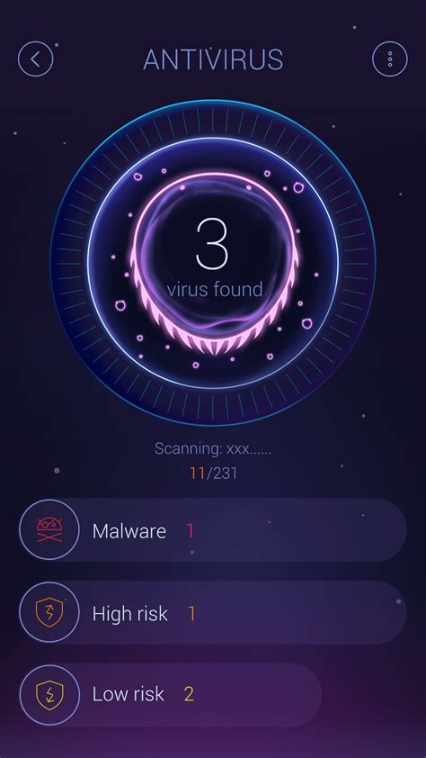 Discover 56 Gradient Ui Design And Ui Design Ideas In 2025 Design