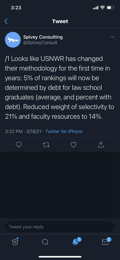 Replaced Mediatek Mt7922 With Intel Ax210 R Zephyrusg14