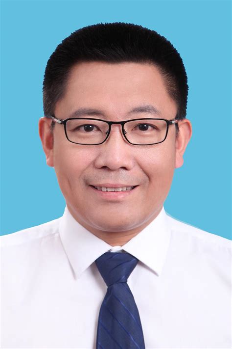 中国医学科学院阜外医院