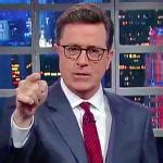 Stephen Colbert Meme Generator Imgflip