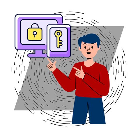 encryption explained it networks it and cybersecurity solutions for nevada businesses