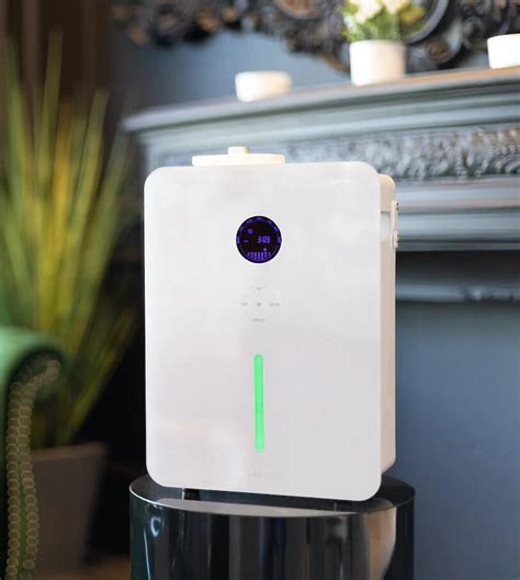 Hvac Diffusers What Is An Hvac Diffuser And Do You Need One Trending Products