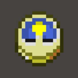 Clock Minecraft Pocket Edition CanTeach Clock Minecraft Pocket Edition CanTeach