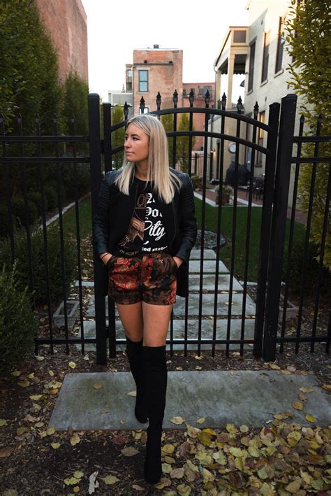 Instagram Alli Racest 6 A Style Breeze Personal Styling For Women And Men