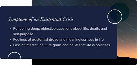 Existential Loneliness Inner Balance Counseling