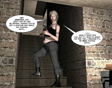 Attack Of Big Cock Demon 3d Bdsm Comics And Anime Hentai Cartoon Porn