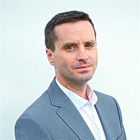 Leon James Fleetpoint