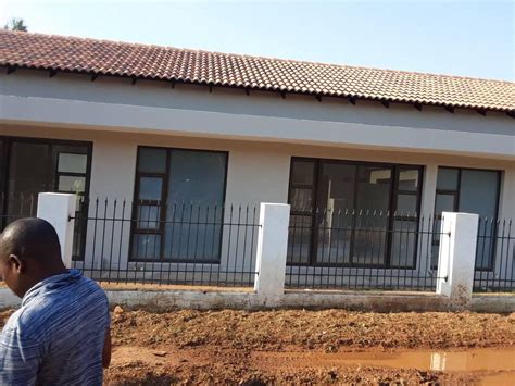 Tpprojectsltd Tpprojectsltd Added A New Photo