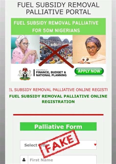 oluwafemi a posted on linkedin