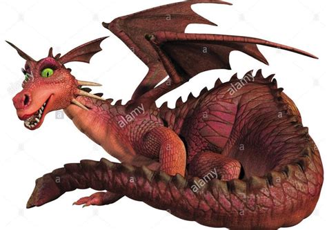 Pin By Juan Carlos Tavárez On Shrek Shrek Character Shrek Dragon