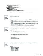 Understanding IBM DS8900F Enterprise Disk Storage Level 2 Quiz Course Hero