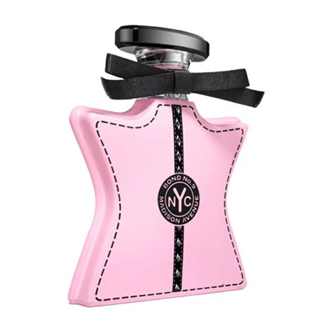 Le Parfum Royal Elie Saab Sundora In Bd