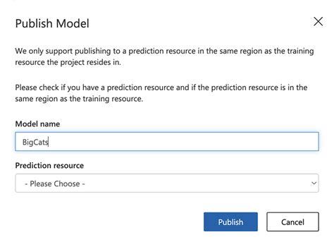 using azure custom vision for maui apps arctouch