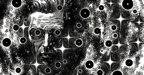 Nice Imgur Nice Imgur