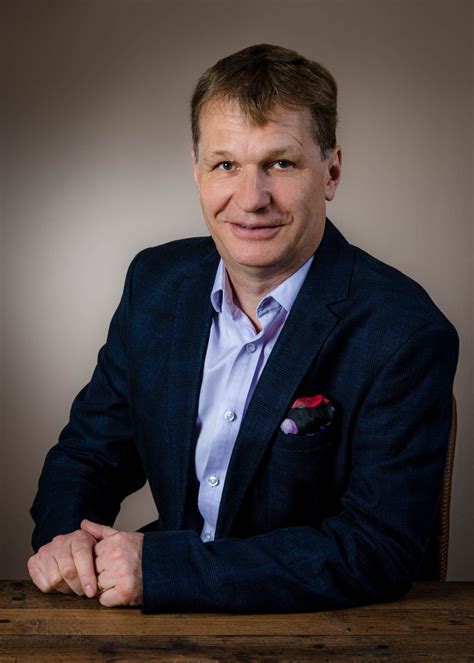 Sortation Robots Automation Warehouse Logistics Logistics Matters