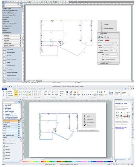 Good Wiring Diagram Software