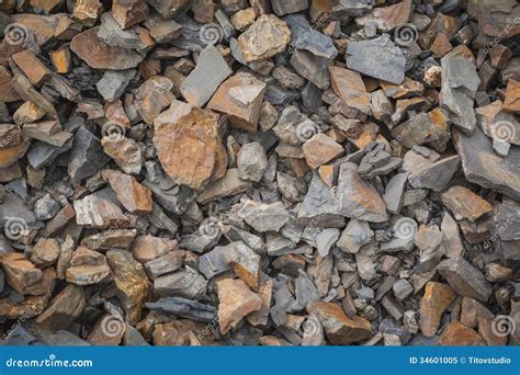 What Is A Sharp Rock At James Foley Blog