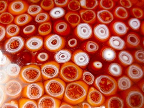 Vitrigraph Supplies — Bonny Doon Fused Glass Tools