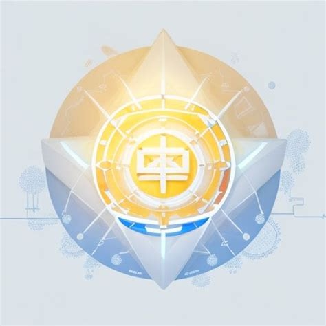 How To Create A Turn Based Strategy Game In Unity Usfmedia5