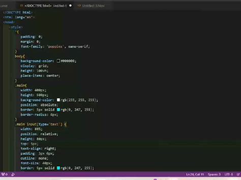 Md Sufiyan Alam On Linkedin Internship Internpe