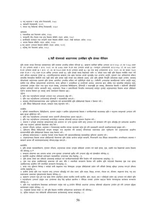 Krisi Diary 2073 Pdf