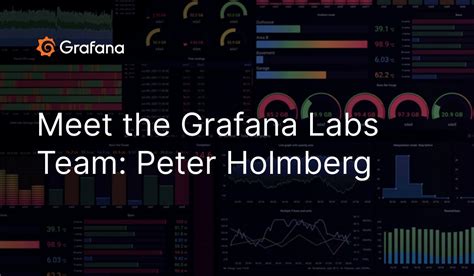 Grafana Tutorial Simple Synthetic Monitoring For Applications