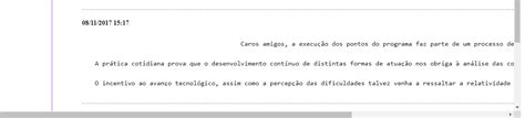 Php Indentação E Quebra De Linha Em Dados Do Sql Para Html Stack Overflow Em Português
