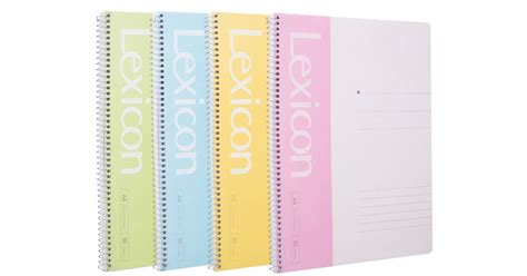 ბლოკნოტი ზამბარით უჯრიანი Deli A4 80 ფურცელი · საკანცელარიო