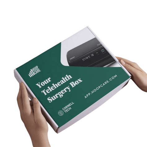 Is A Colonoscopy A Surgery • Information And Articles On Anesthesi