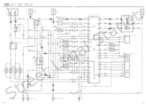 Gwm Steed Wiring Diagram Fab Guru