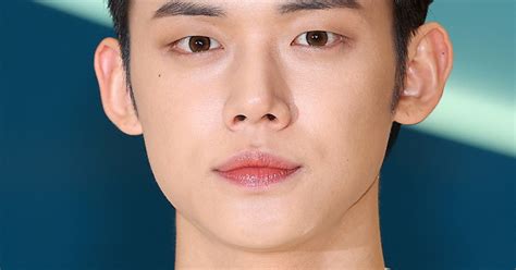 [포토s] 투모로우바이투게더 연준 분위기 미남