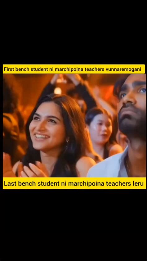 Routefor Softwarejob Follow For The Job Updates Orey Mullapandi